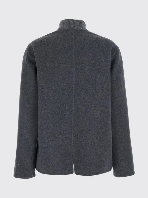 Fabiana Filippi Coat