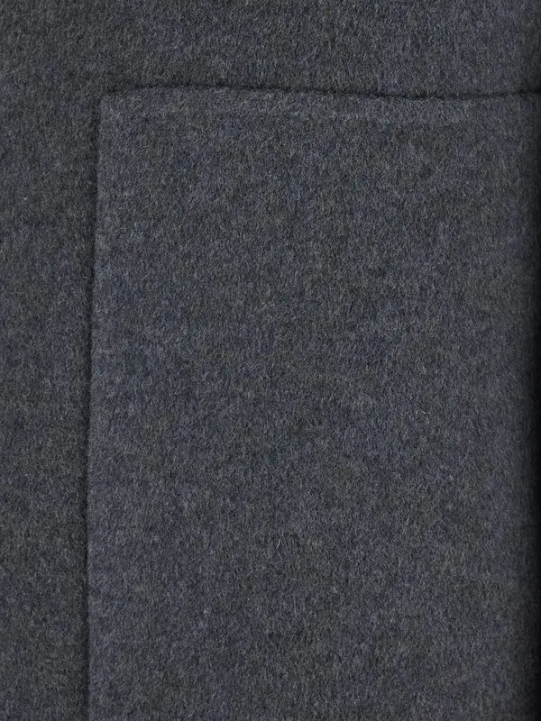 Fabiana Filippi Coat