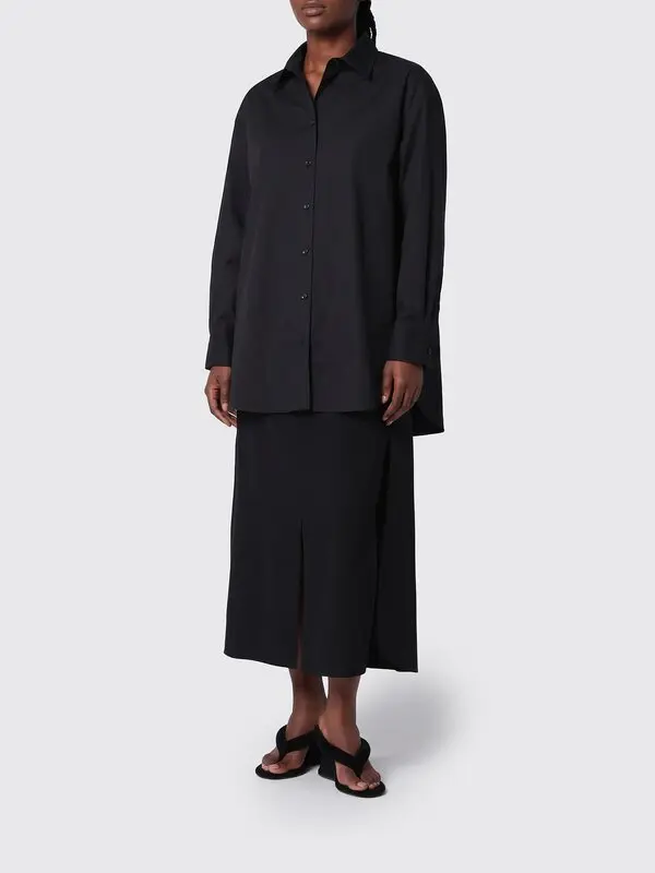 Balenciaga T-shirt - Black