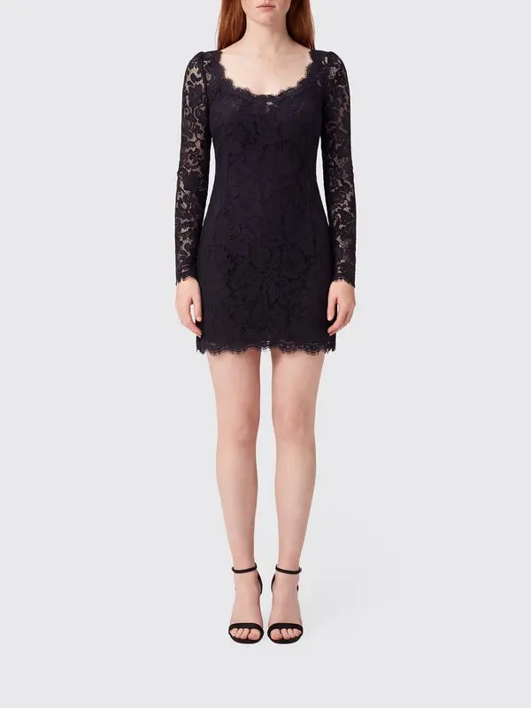 Dolce & Gabbana Dress