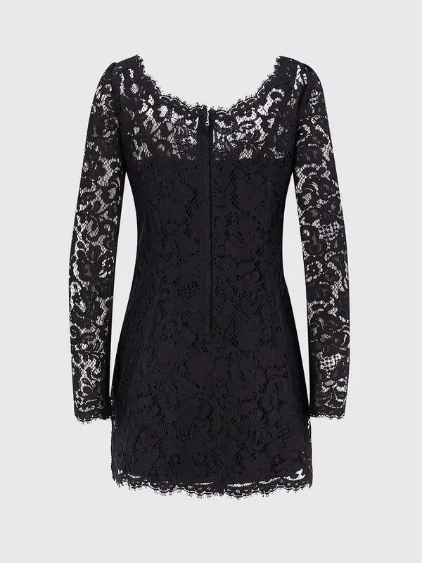 Dolce & Gabbana Dress