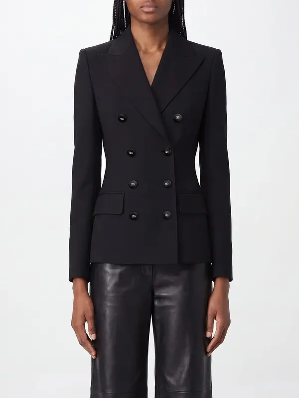 Dolce & Gabbana Jacket