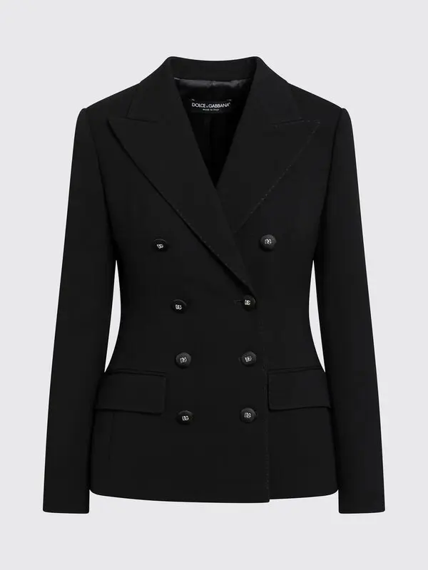 Dolce & Gabbana Jacket