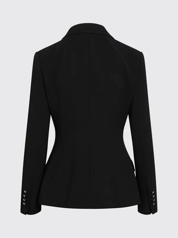 Dolce & Gabbana Jacket