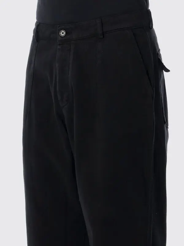 Universal Works Pants