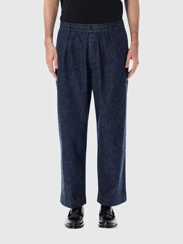 Universal Works Pants