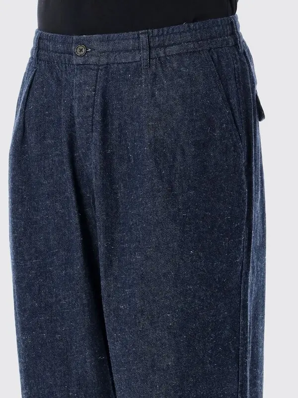 Universal Works Pants