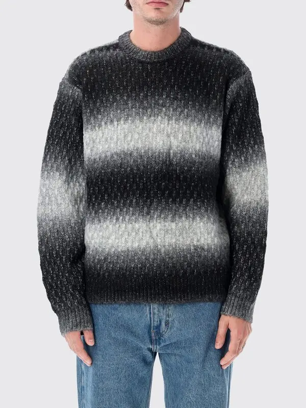 Obey Sweater
