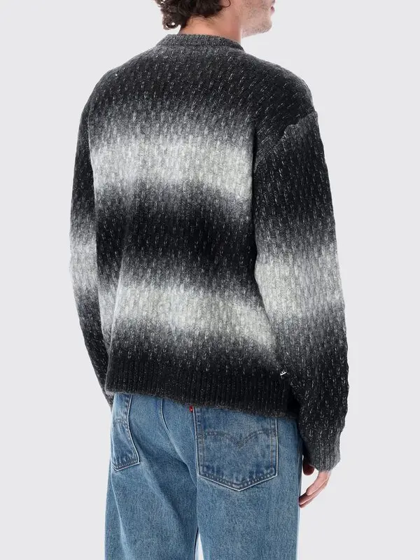 Obey Sweater