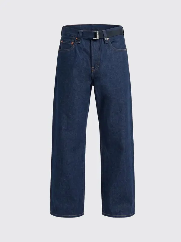 Sacai Jeans