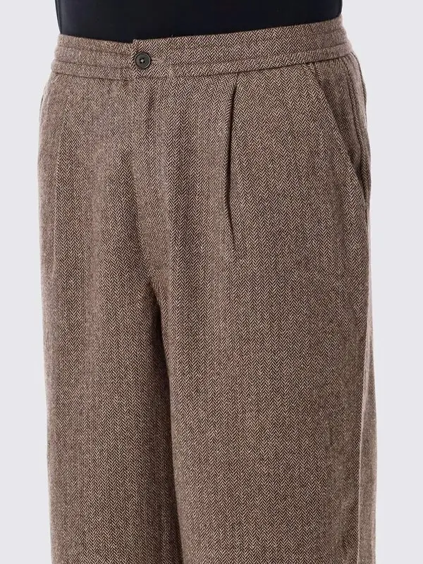 Universal Works Pants