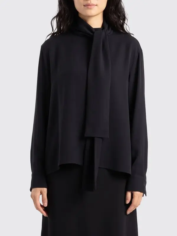 Balenciaga Shirt