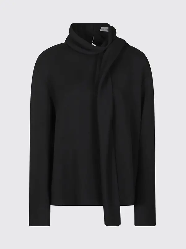 Balenciaga Shirt