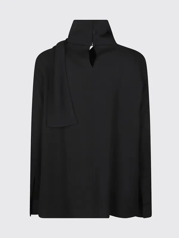 Balenciaga Shirt
