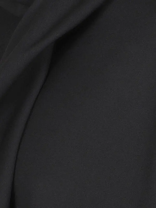 Balenciaga Shirt