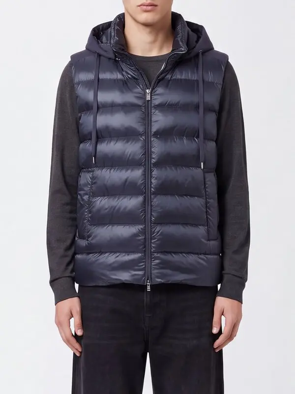 Herno Jacket