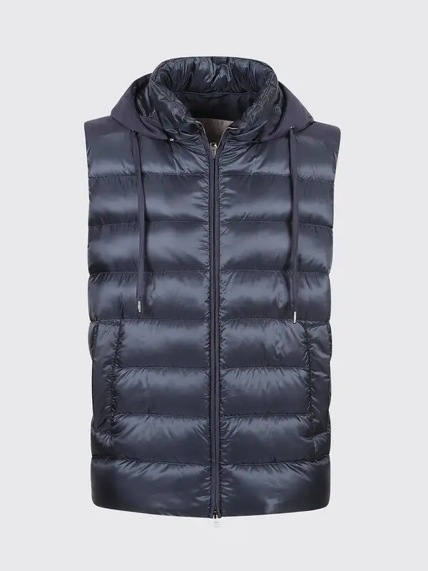 Herno Jacket