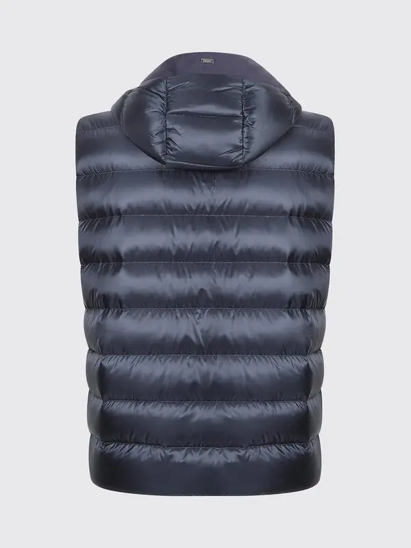 Herno Jacket