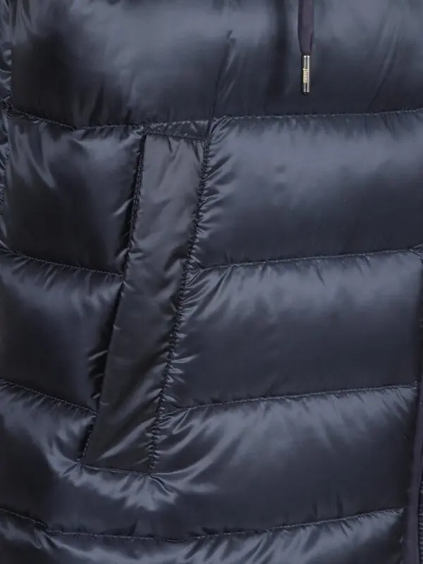 Herno Jacket