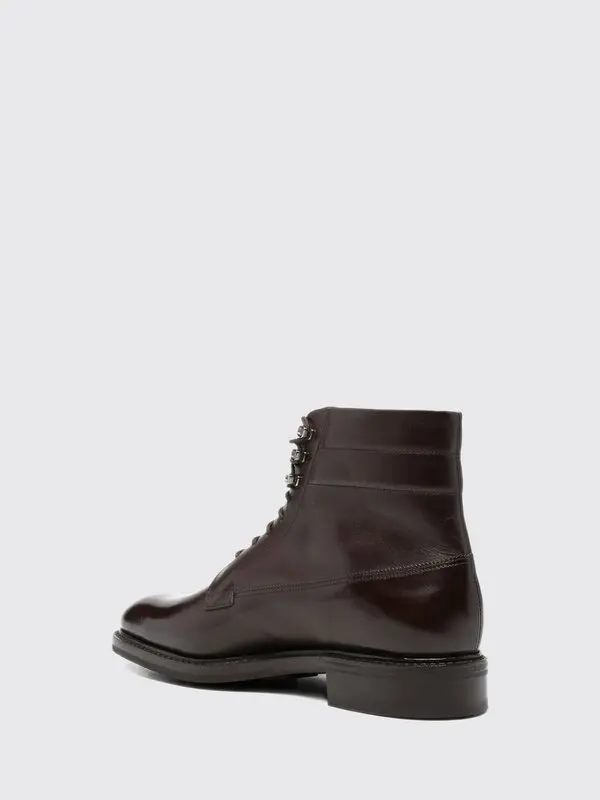John Lobb Boot
