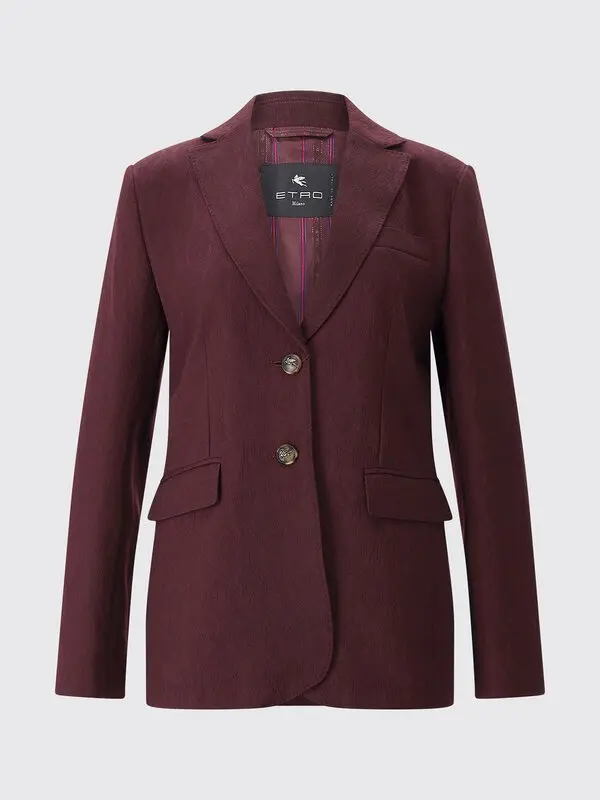 Etro Jacket