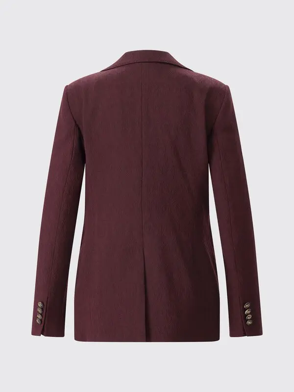 Etro Jacket