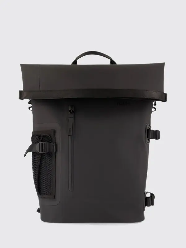Rains Backpack