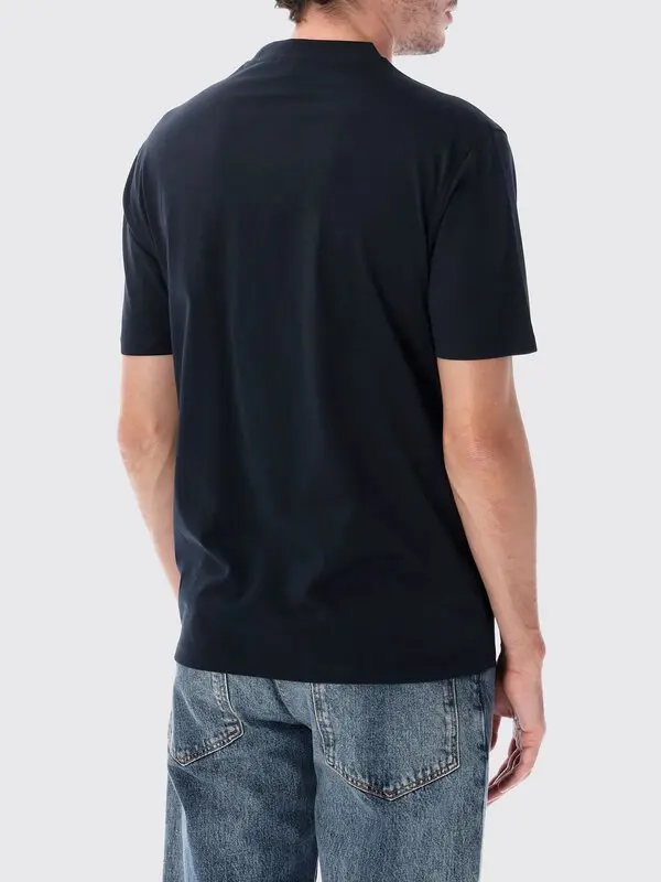 Emporio Armani Polo Shirt