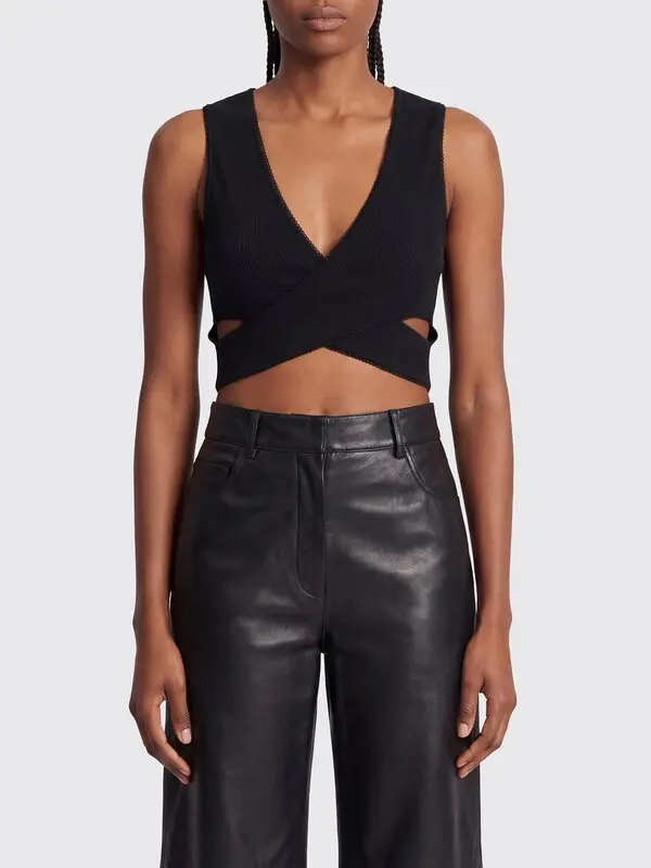 Alaïa Top