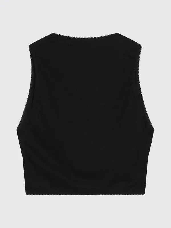 Alaïa Top