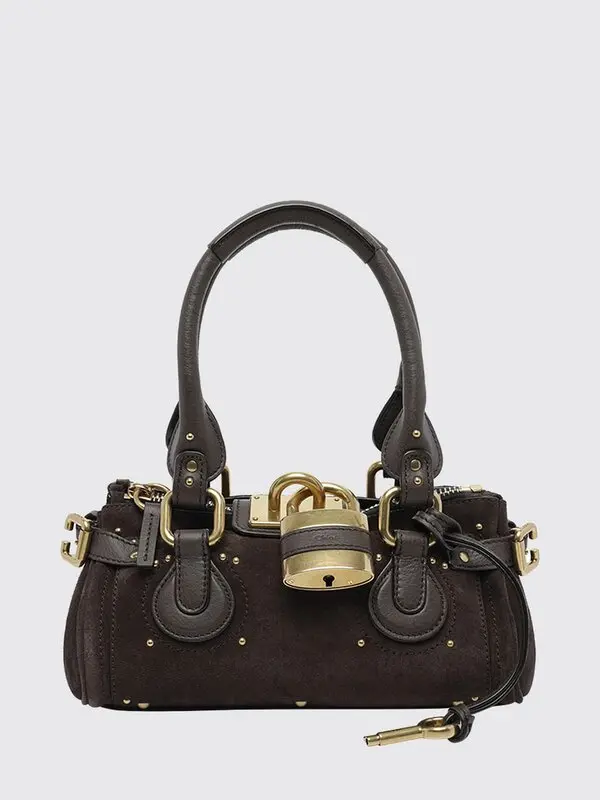 Chloé Shoulder Bag