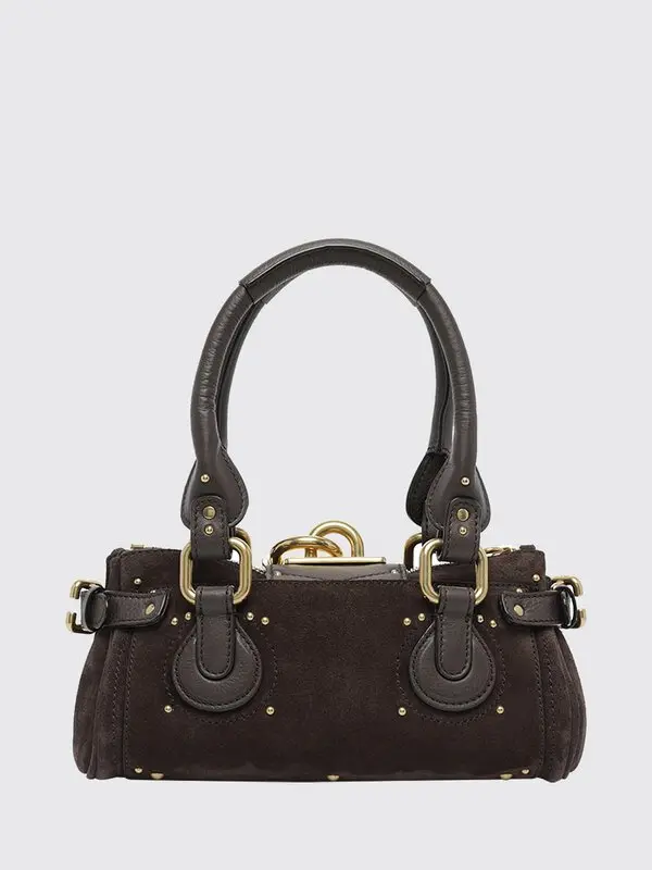 Chloé Shoulder Bag