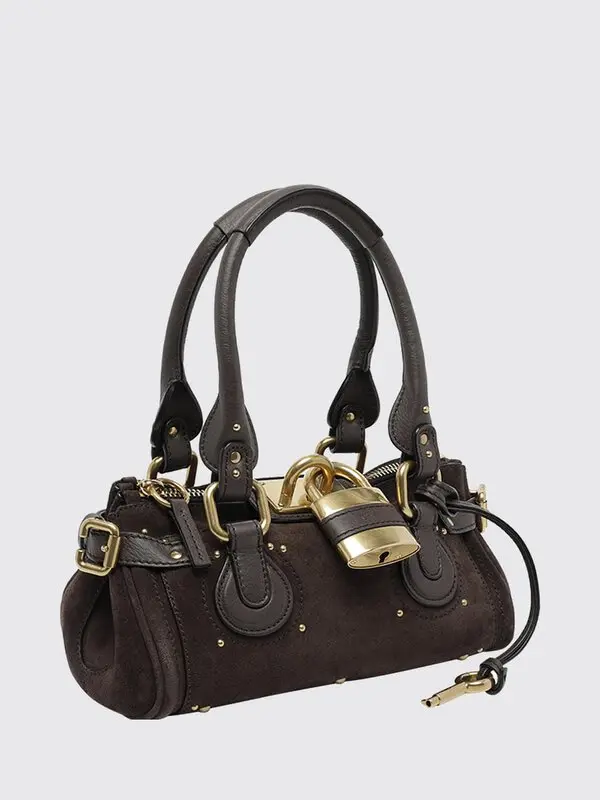 Chloé Shoulder Bag