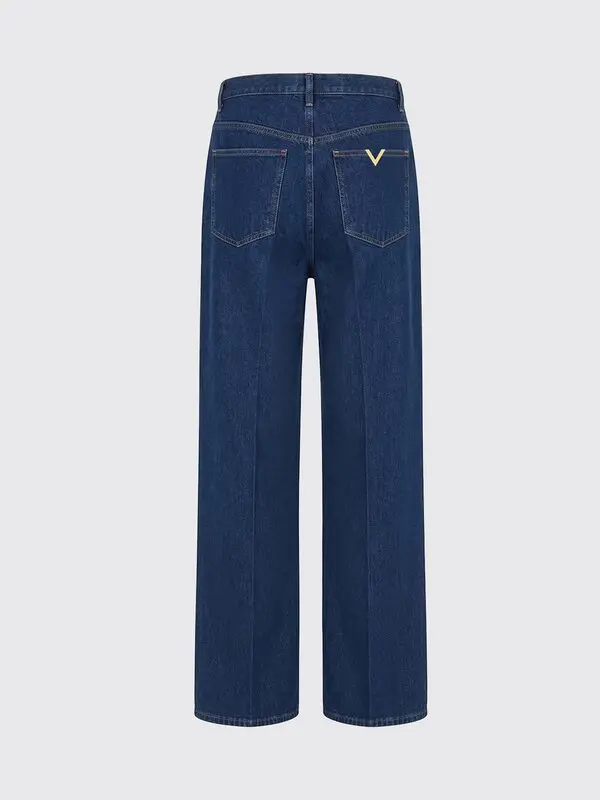 Valentino Garavani Jeans
