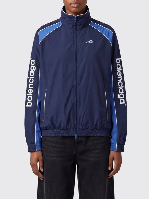 Balenciaga Jacket
