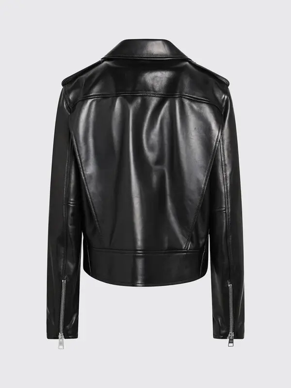 Balenciaga Jacket