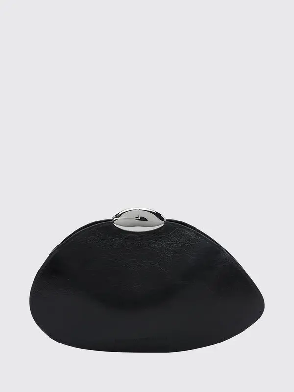 Benedetta Bruzziches Clutch