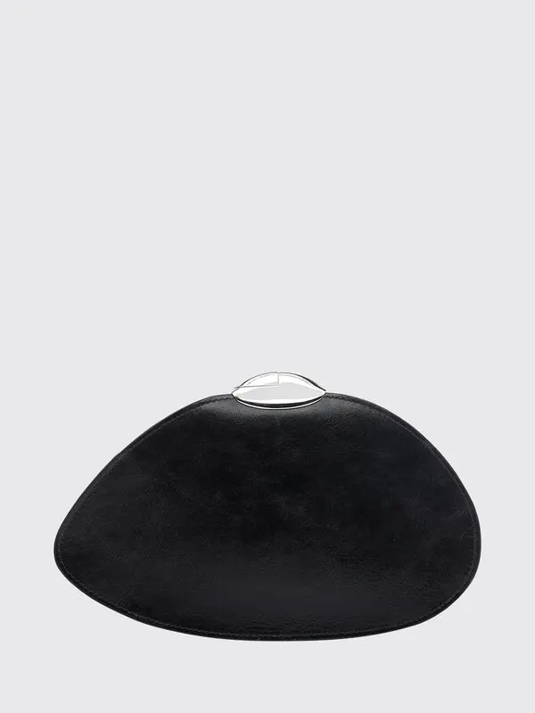Benedetta Bruzziches Clutch