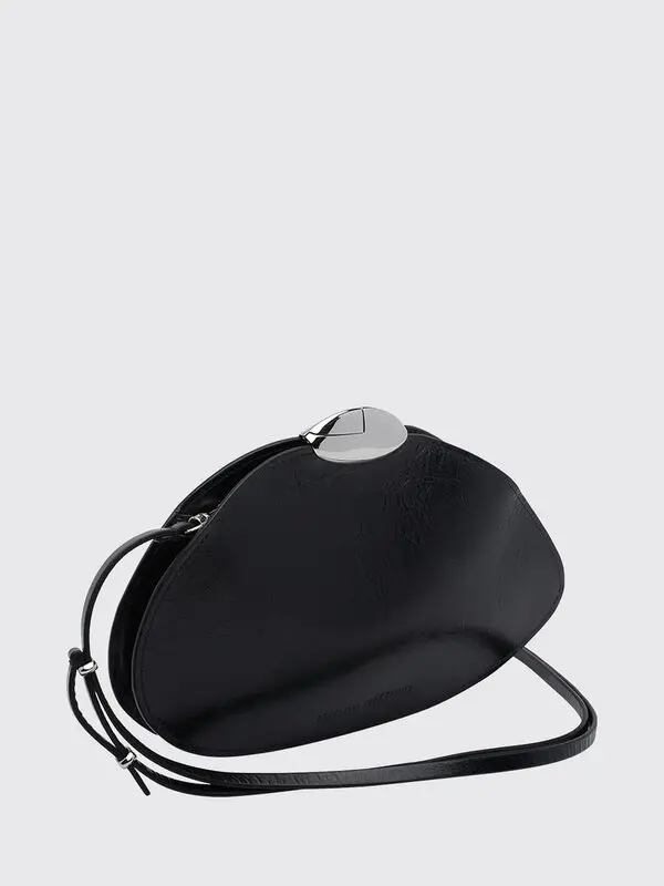 Benedetta Bruzziches Clutch