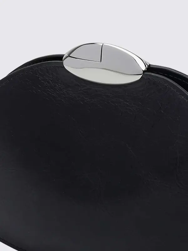 Benedetta Bruzziches Clutch