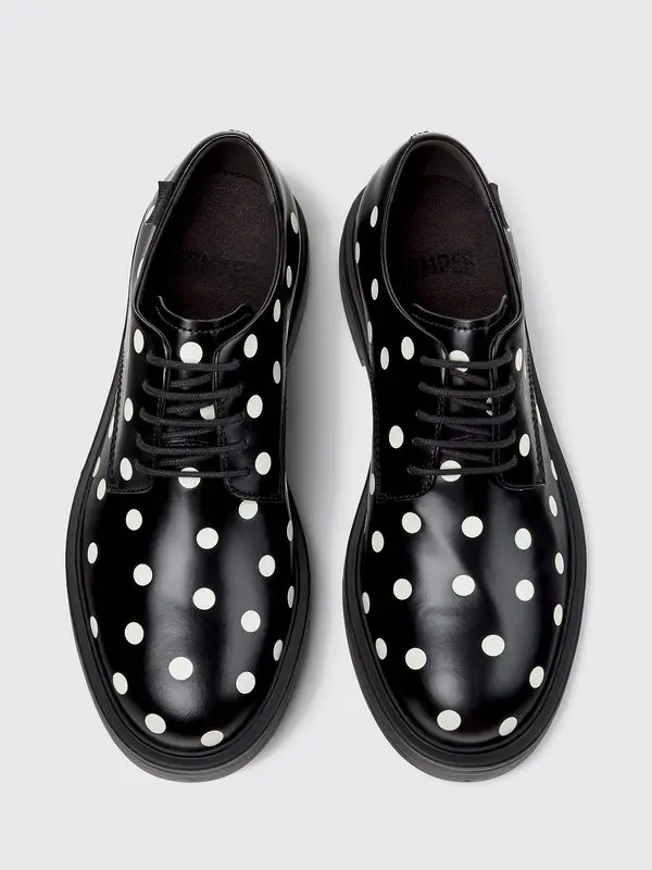 Camper Shoes
