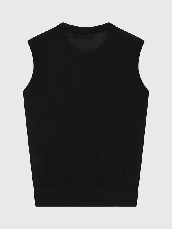Dolce & Gabbana Top