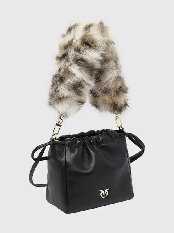 Pinko Handbag