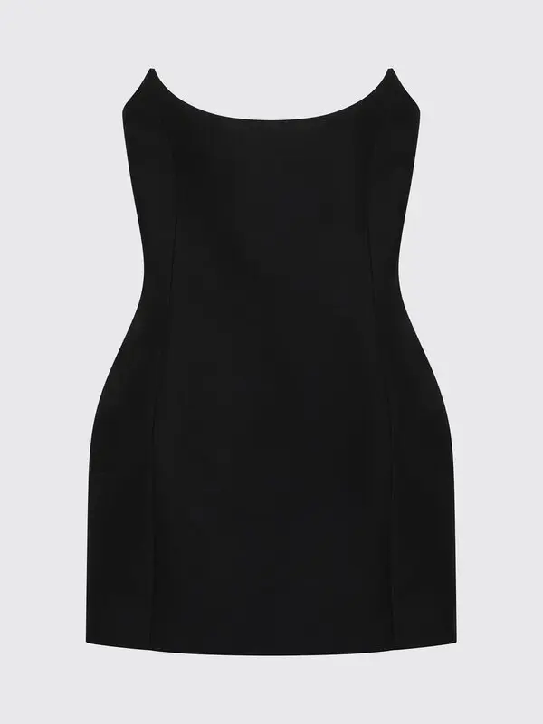 Balenciaga Dress