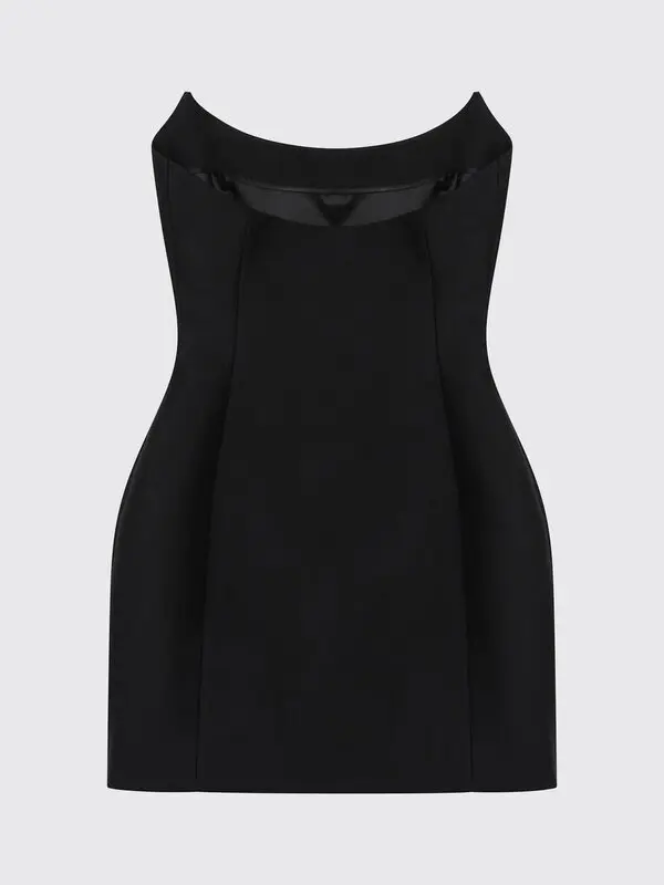 Balenciaga Dress