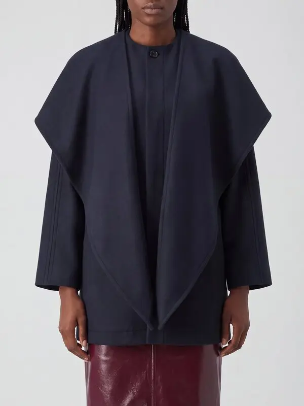 Bottega Veneta Coat