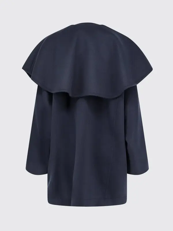 Bottega Veneta Coat