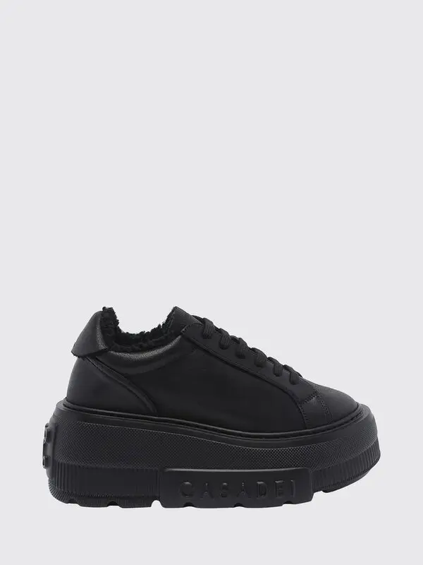 Casadei Sneakers