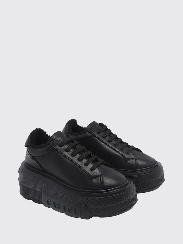 Casadei Sneakers