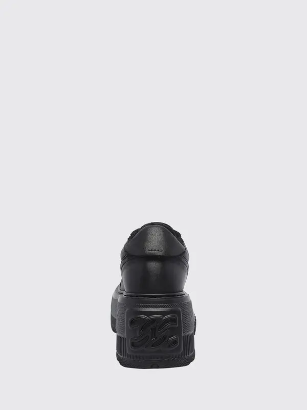 Casadei Sneakers